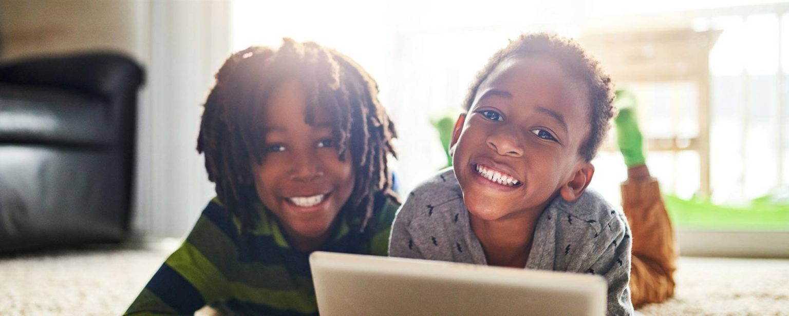 Residential – Randolph Communications RTMC