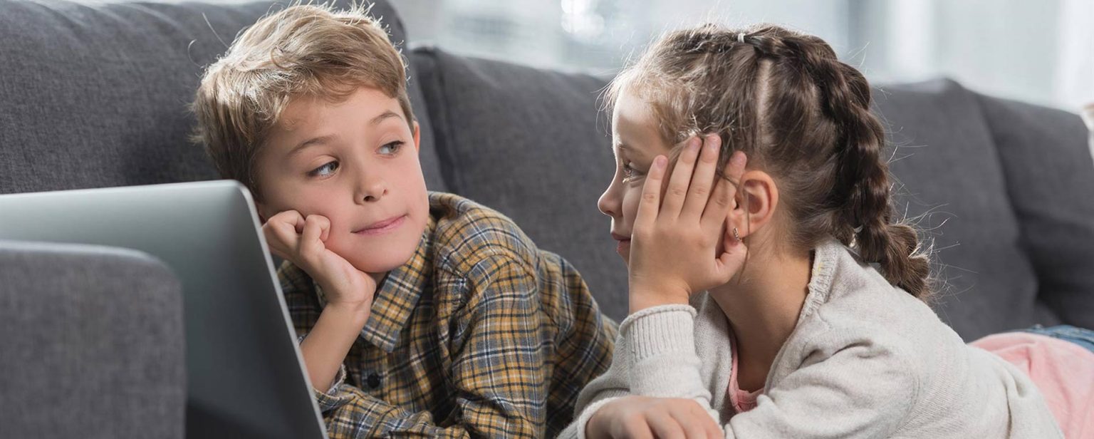 MyHome Wifi – Randolph Communications RTMC